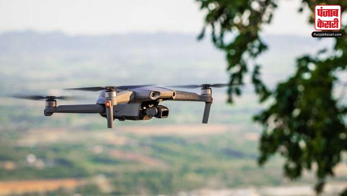 दुश्मन के हर नापाक हमले को मात देने के लिए भारतीय वायुसेना जल्द खरीदेगी ...