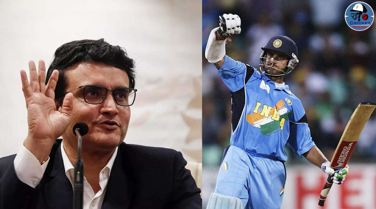 Dada के नाम से प्रसिद्ध हुए भारत के पूर्व कप्तान का कुछ इस तरह का रहा ...