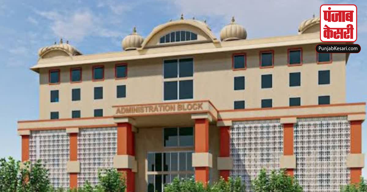 UP Forensic Institute: आपराधिक मामलों की जांच के लिए मोबाइल ऐप विकसित ...