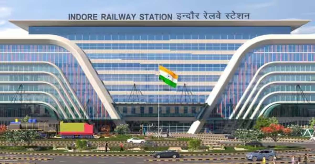 ये हैं दुनिया के सबसे शांतिपूर्ण देश, इस नंबर पर आता है भारत - Latest ...