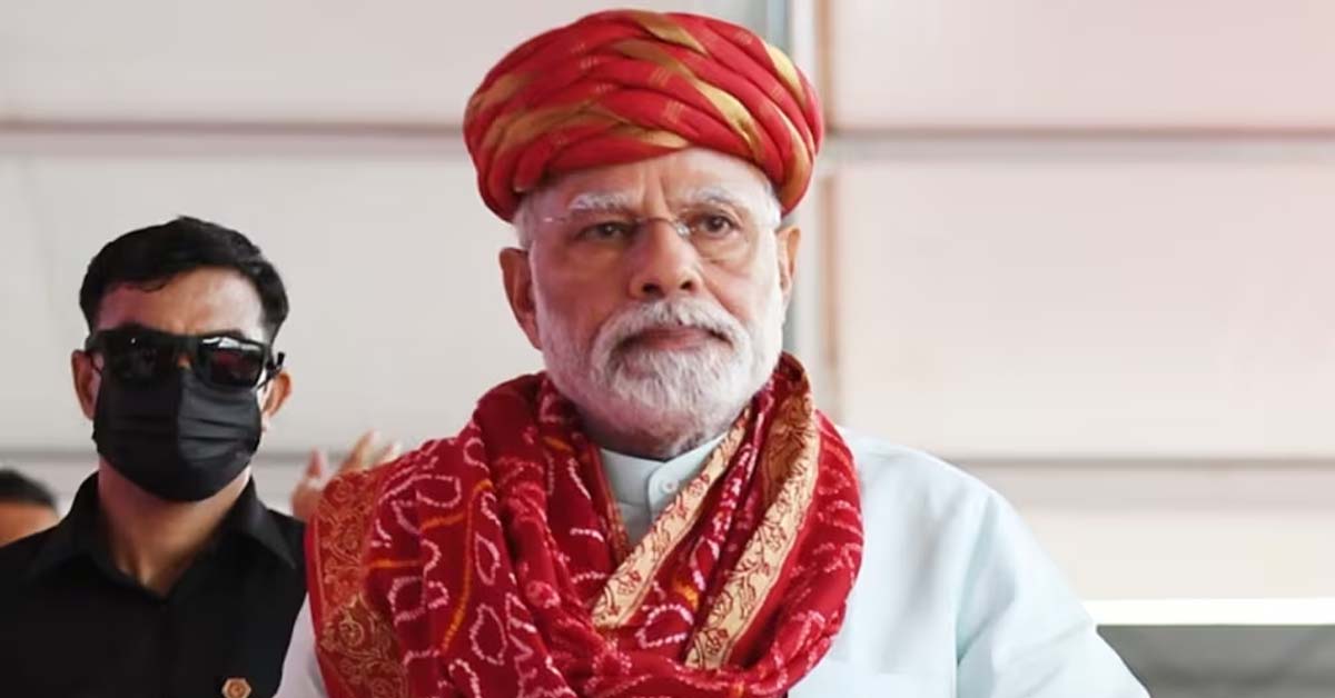 युवाओं की प्रेरणा स्वामी विवेकानंद