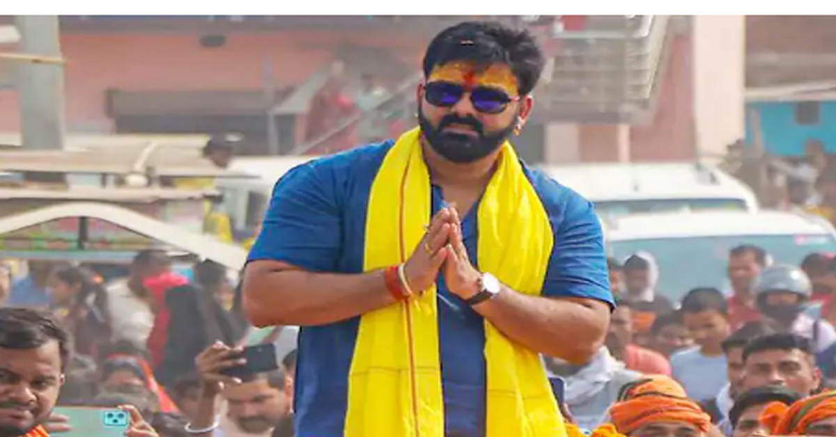 TRAI ने जारी की सभी कंपनियों की Customer List, Jio की हुई शानदार ...