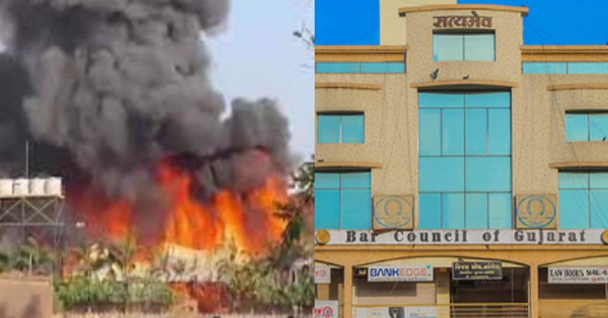 Hanuman Jayanti 2024: कब है श्रीहनुमान जयंती और हनुमान जी को कैसे ...