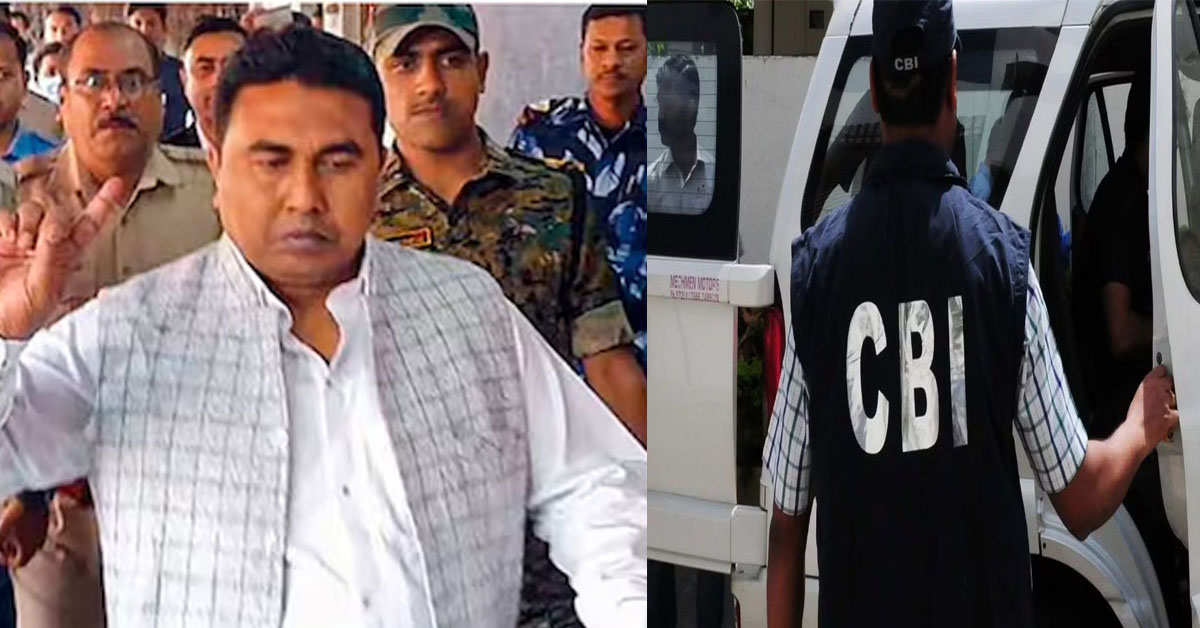 गठबंधन सीरियल की सीरियस IPS ऑफिसर यानी श्रुति शर्मा रियल लाइफ में है ...