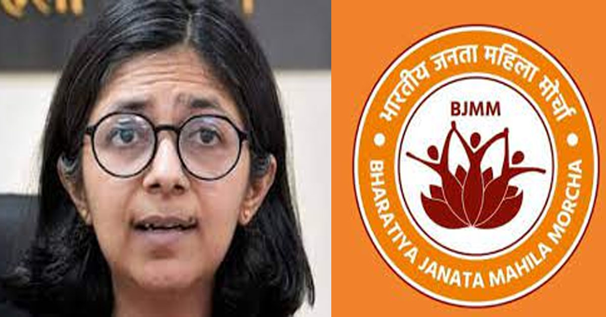 प्रभु श्री राम पधारे अयोध्या