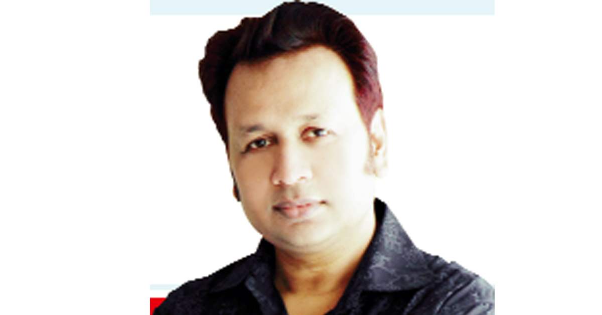 सोशल मीडिया पर अनुष्का शर्मा की हमशक्ल आई सामने , कोहली से फैंस ने पूछा ...