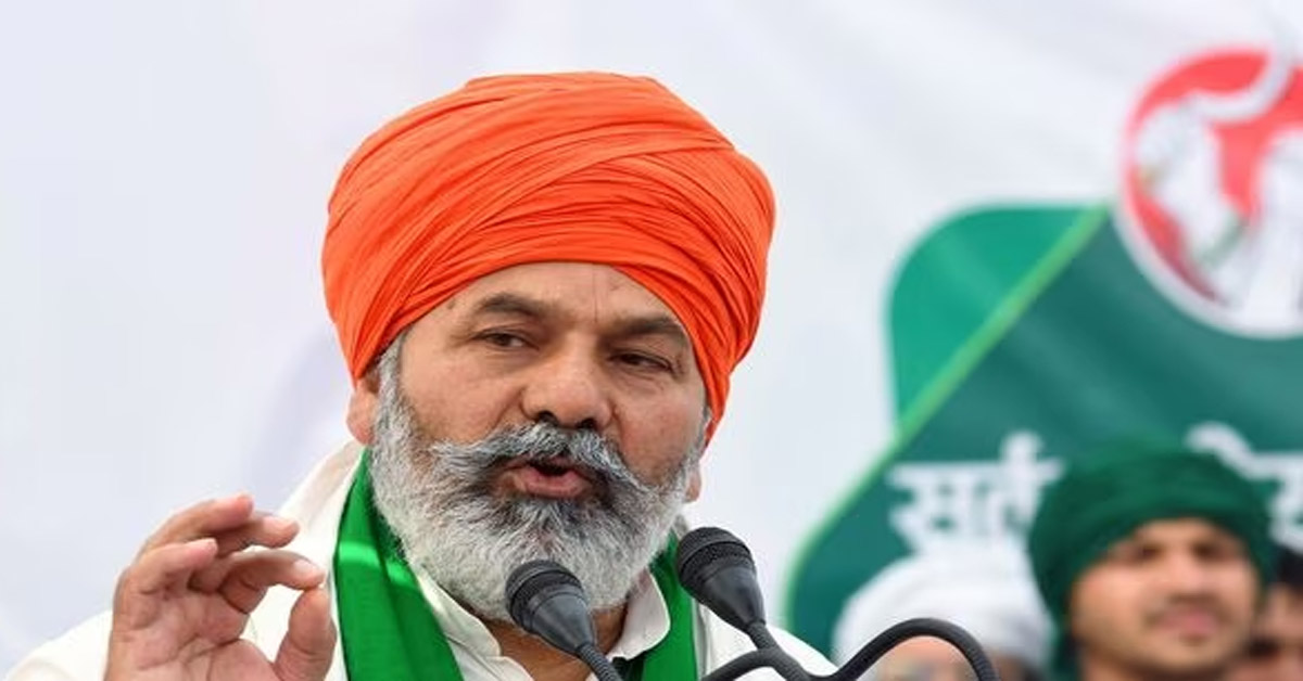 जर्मनी की सरकार का बड़ा फैसला! मुफ्त में दिया जाएगा हिटलर के मंत्री का ...