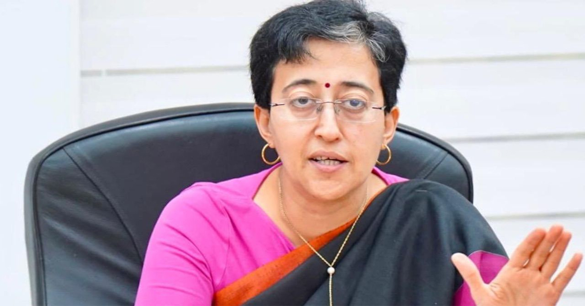 क्या है नजूल भूमि विवाद? क्यों मच रहा है हल्द्वानी में बवाल-Haldwani ...