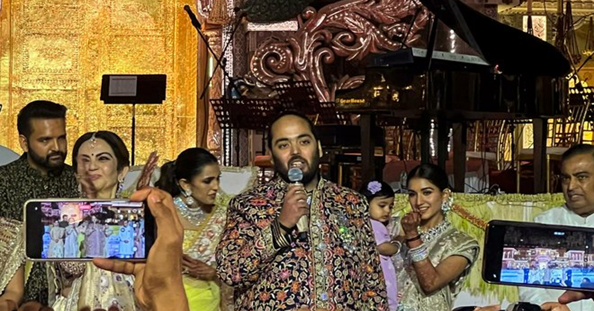 CJI DY Chandrachud की कार का फोटो वायरल-CJI DY Chandrachud Mercedes Car ...