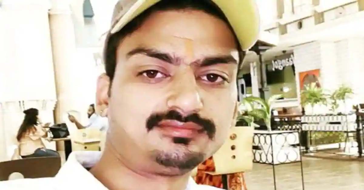 PM Modi: G7 Summit में हिस्सा लेने कल इटली जाएंगे पीएम मोदी