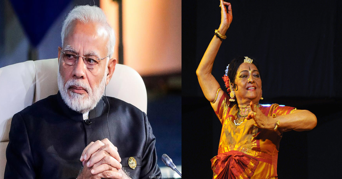 Delhi-Meerut RRTS Corridor: PM Modi ने वर्चुअली Delhi-Meerut RRTS कॉरिडोर के नए खंड का किया उद्घाटन